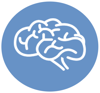 Home – Rotman Commerce Accounting Society