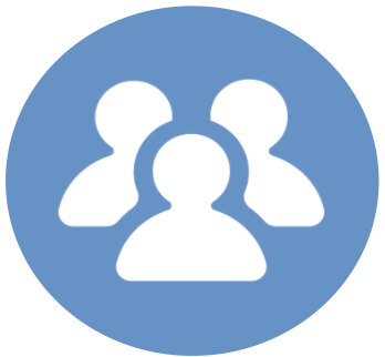 Home – Rotman Commerce Accounting Society