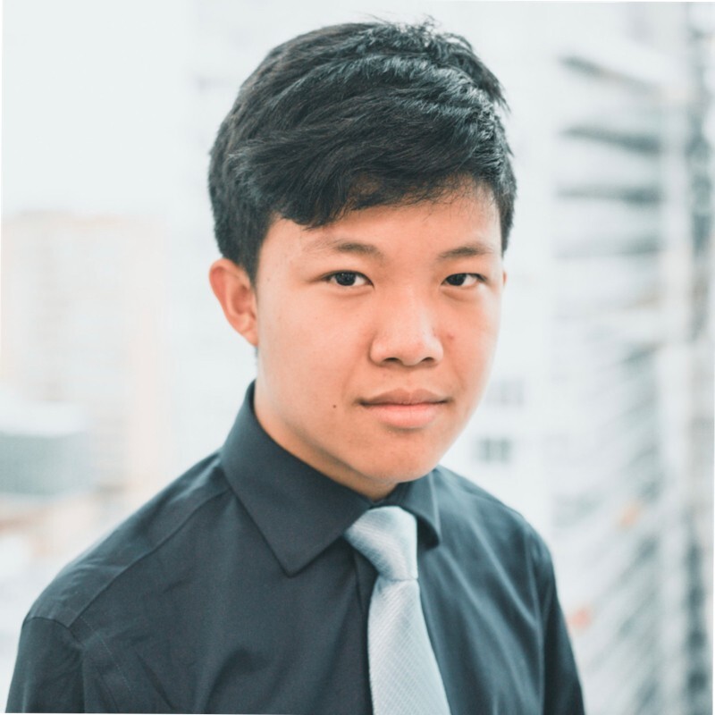 Rotman Commerce Accounting Society