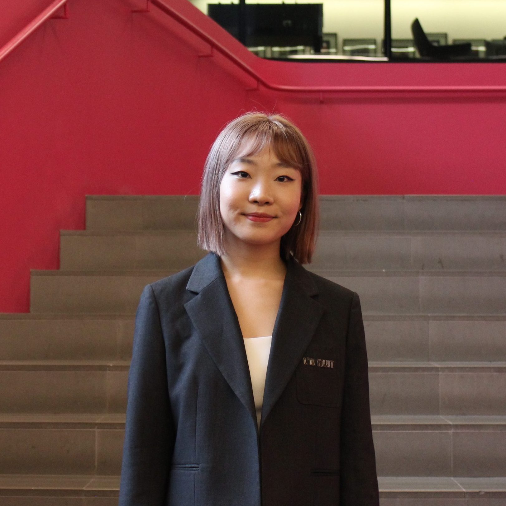 Rotman Commerce Accounting Society