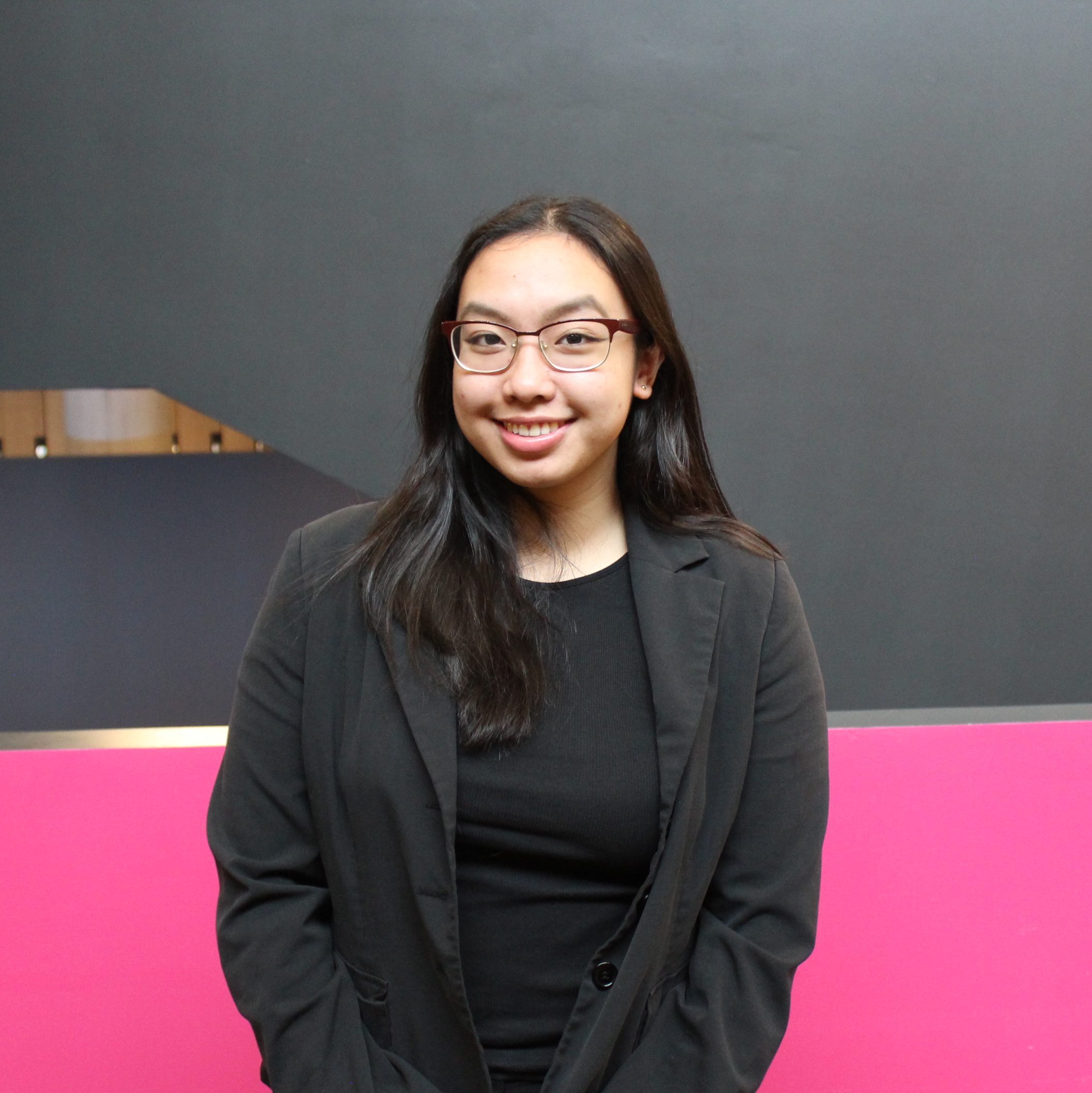 Rotman Commerce Accounting Society