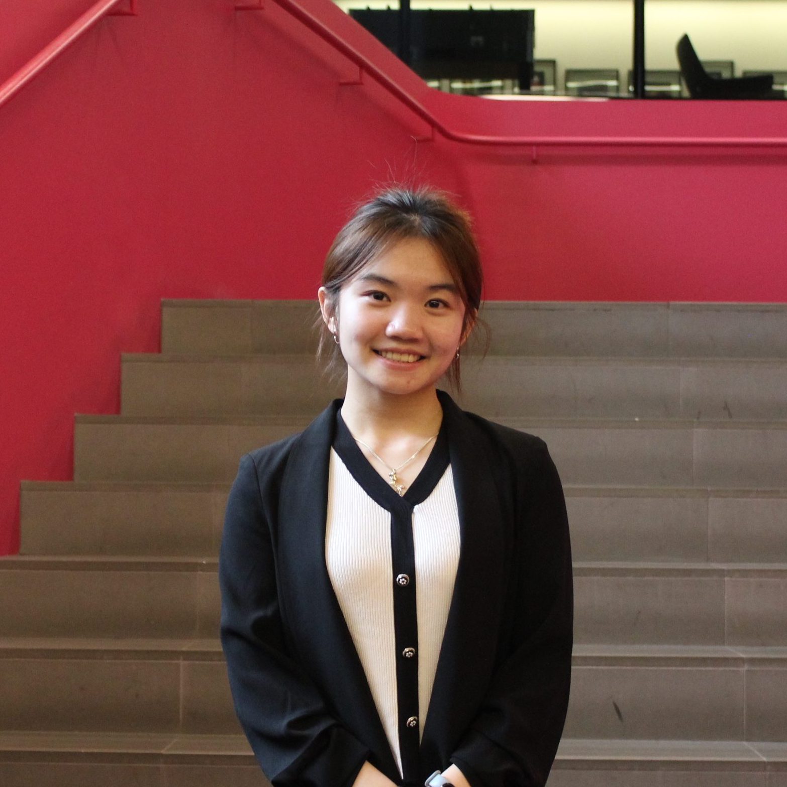 Rotman Commerce Accounting Society