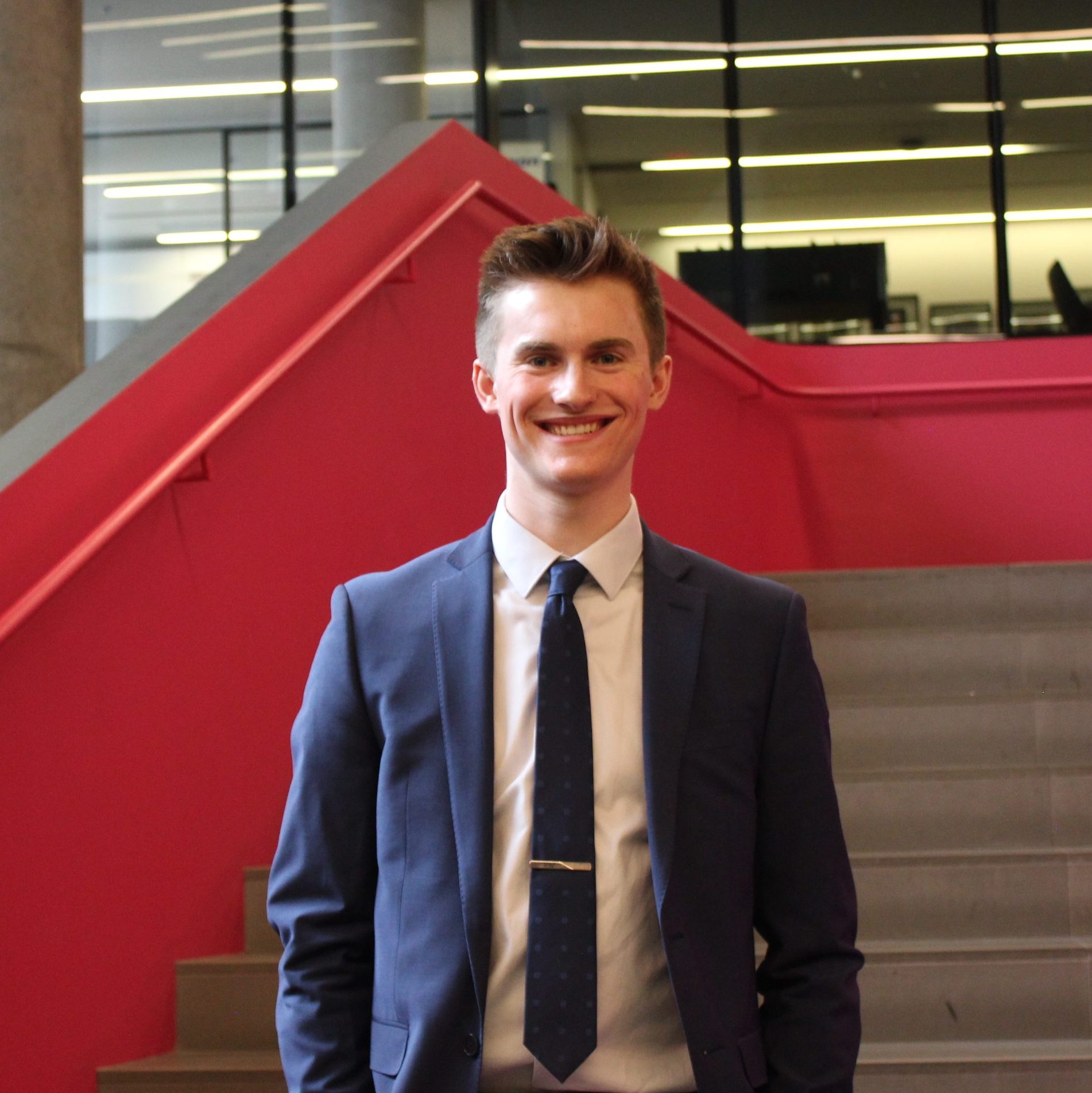 Rotman Commerce Accounting Society